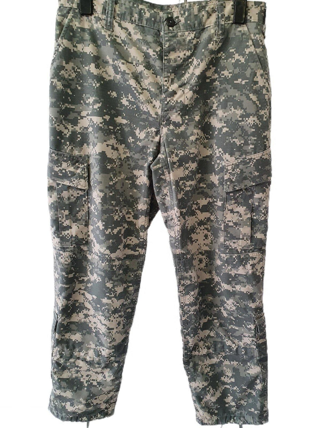 Surplus Militar